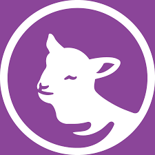Animals Now Github