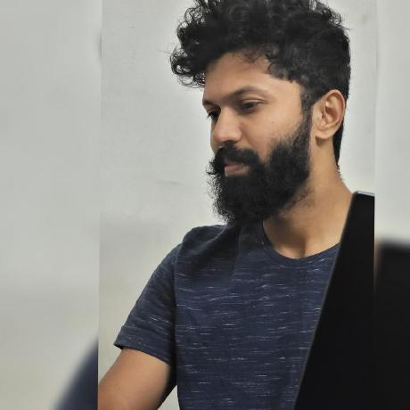 Anoopjakob Anoop Jacob Github