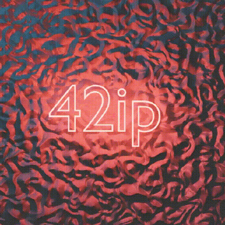 42ip Github