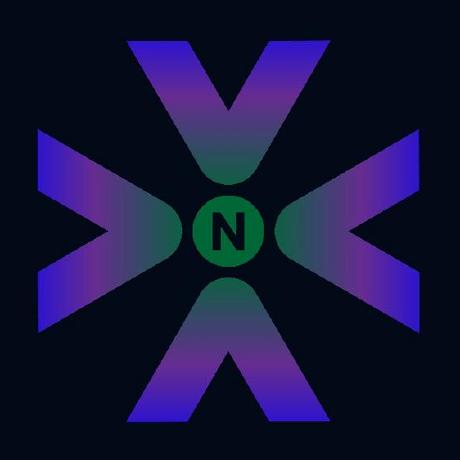 Don Abembedded Cyber Bro Github