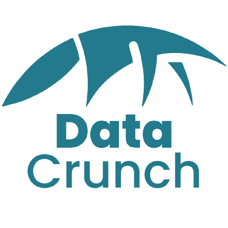 Datacrunch Io Github