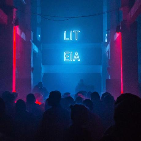 Lit Eia Github