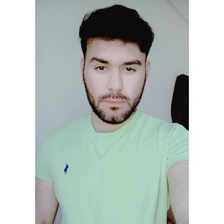 Atif9281 Muhammad Atif Github