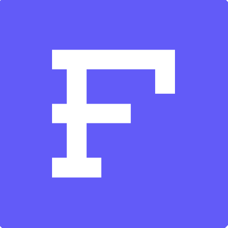 Fontsource Github