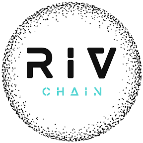 Riv Chain Github