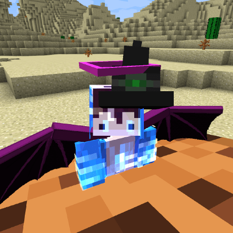 Github Masonoderso Oderso Data Data For Oderso Client