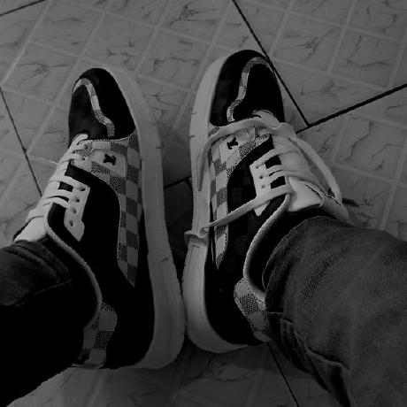 Ari Enzo Arienzo Github