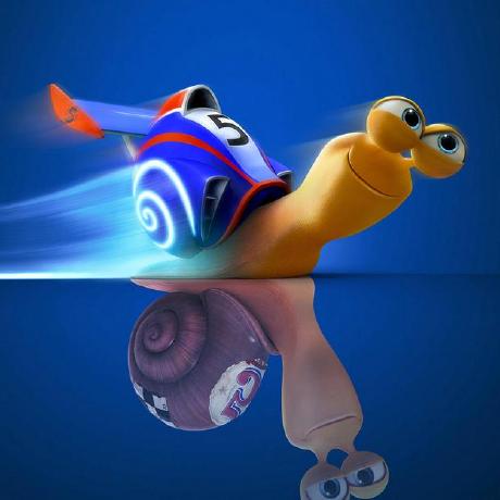 Annor Gyimah Annorion Github