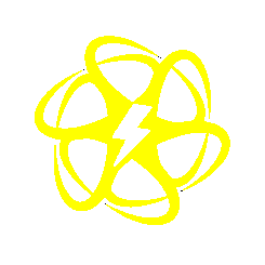 Flux Technical Github