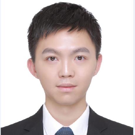 Mzchen0 Mingzhe Chen Github