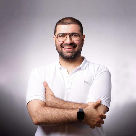 Github Rocky Linux Rockylinux Org The Official Website Of The Rocky