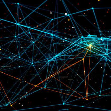 Whoops Github - Download Incredible Minimal Texture | High Resolution