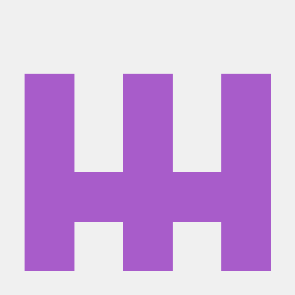 Willmach Dev William Emanuel Machado Github