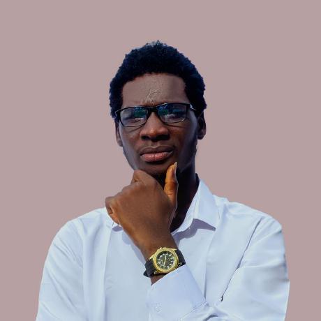 Akdebug Ux Akorede Salaudeen Github