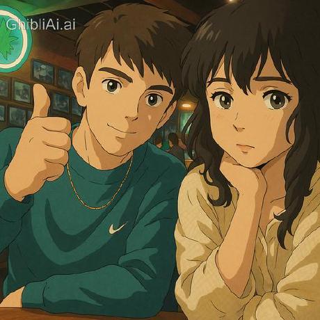 Infinity Wind Github