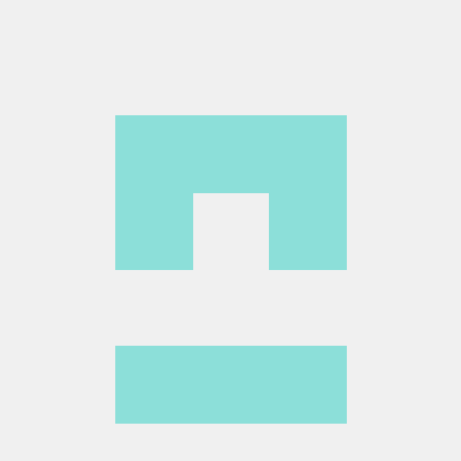 Aveteva Avet Kirakosyan Github - Professional 8K Space Patterns | Free Download