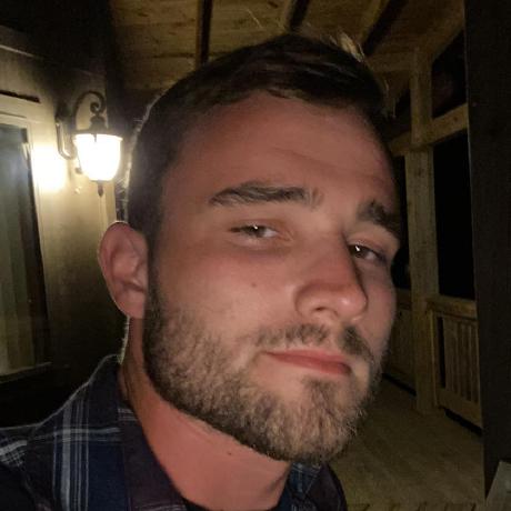 Bradengreen Braden Green Github