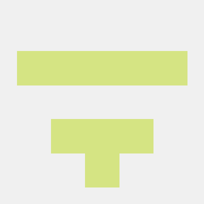 Priya Chowdhury Github