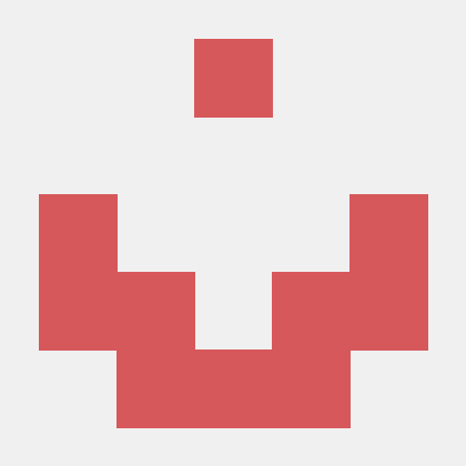 Leonwongdev Leon Wong Github