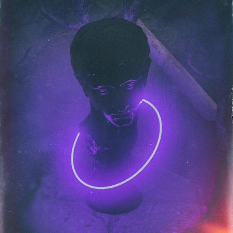 Saintsensei Saint Github