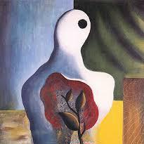 Danieldias Daniel Dias Github