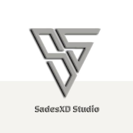 Sadesxd Github