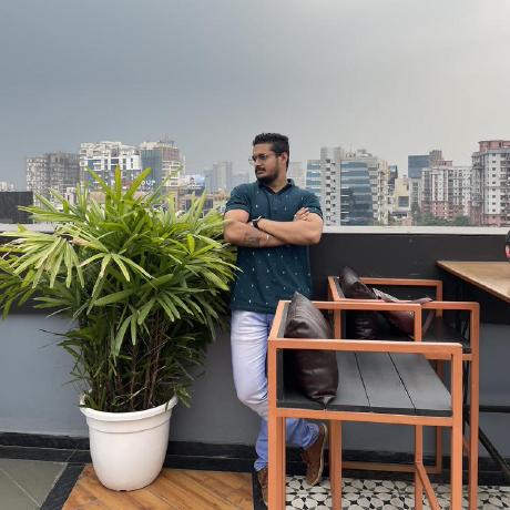 Mainak Admin Mainak Das Github