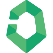 Jade Framework Github