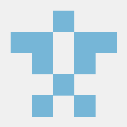 Webneat Courses Github