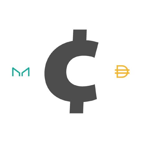 Cent Token Github