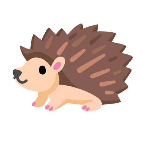 Hedgehog Computing Github