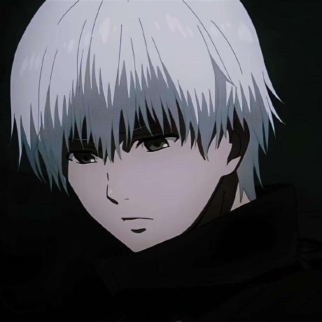 Shuhrat Kobulov Shuhrat Github