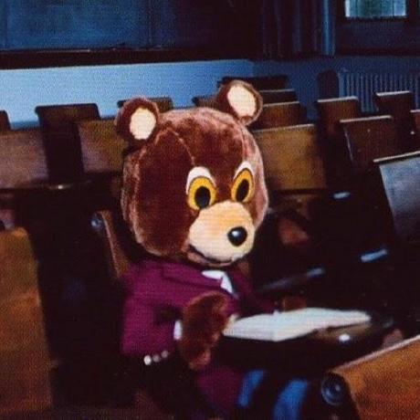 Zebeqo Huahao Xu Github