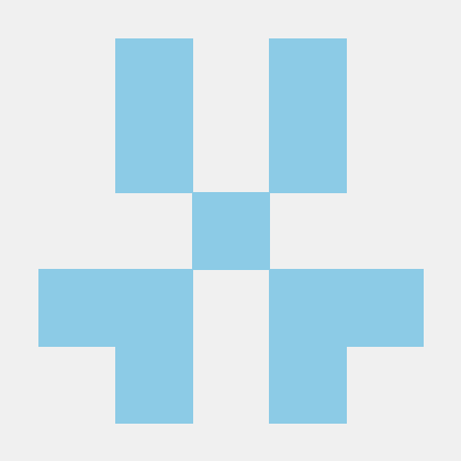 Isuru Rana Isuru Ranaweera Github