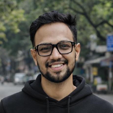 Git Zaidism Jahid Github