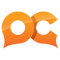 Ocweb Github