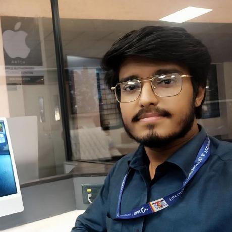 Arunchauhan Coder Arun Chauhan Github