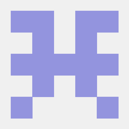 Github Kkllffaa Meteor Litematica Printer