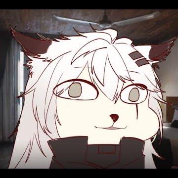 Rizkysyp Rizky S Github