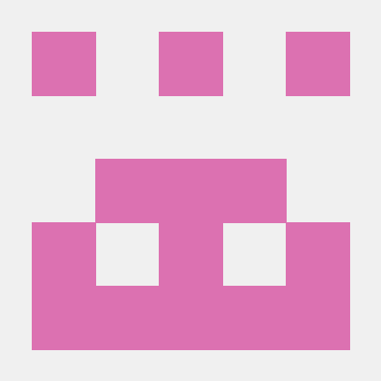 Frozen Digital Github