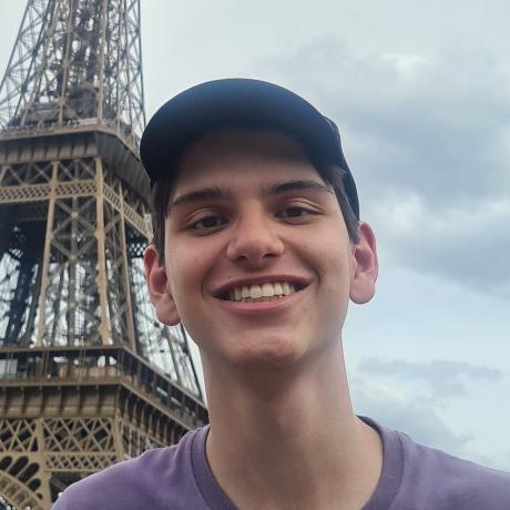 Github Heitortanoue Microprocessors - Ocean Designs - Amazing HD Collection