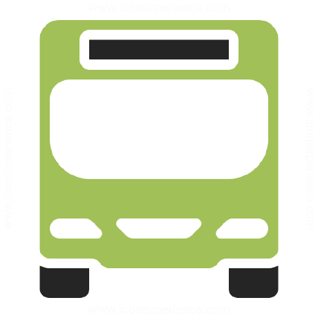 Delhi Transit Github