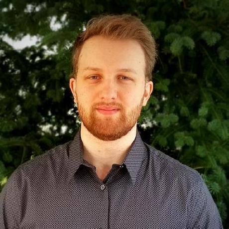 Perrygraham Graham Github