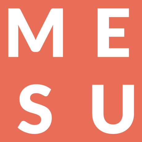 Mesu Im Github