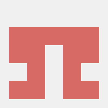 Oleg The Developer Oleg Github