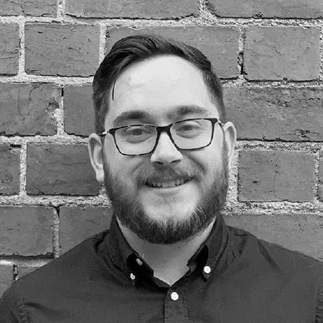 Samthompsonkennedy Sam Github