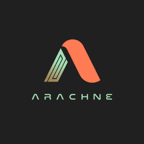 Arachne Digital Github