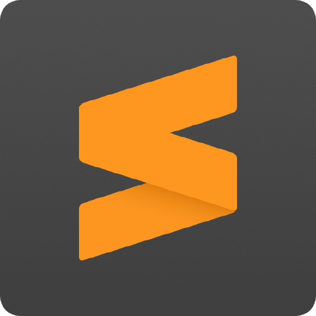 Sublime Text Packages Github