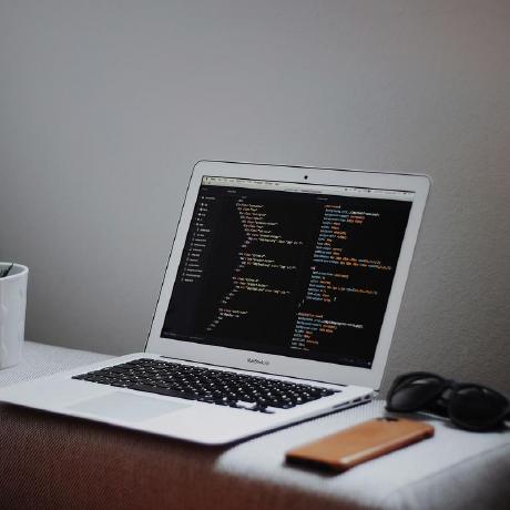 Tanmayardeshna Tanmay Ardeshna Github