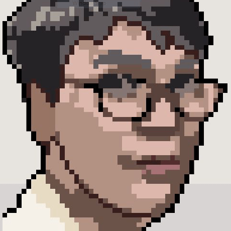 Angelohizon Coder Angelo Louis L Hizon Github